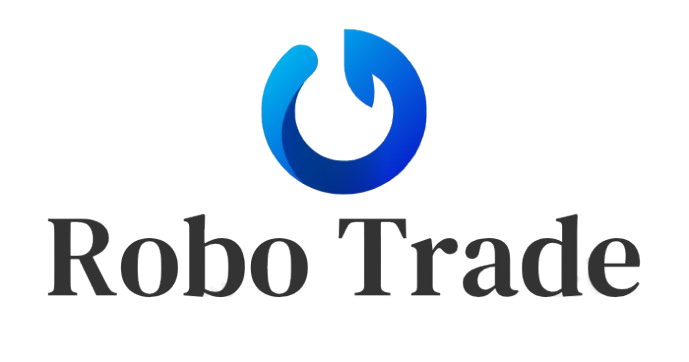 Robo Trade Investment
